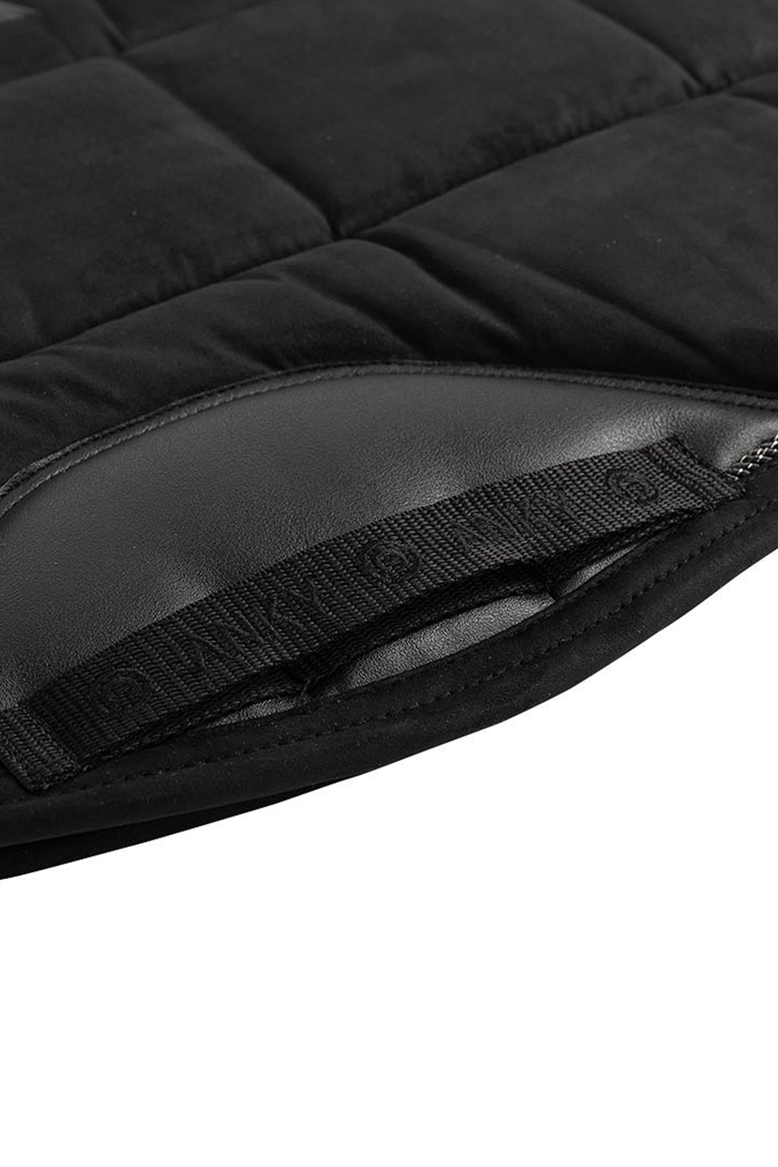 ANKY Anatomic Tech Sottosella salto Black F – horze