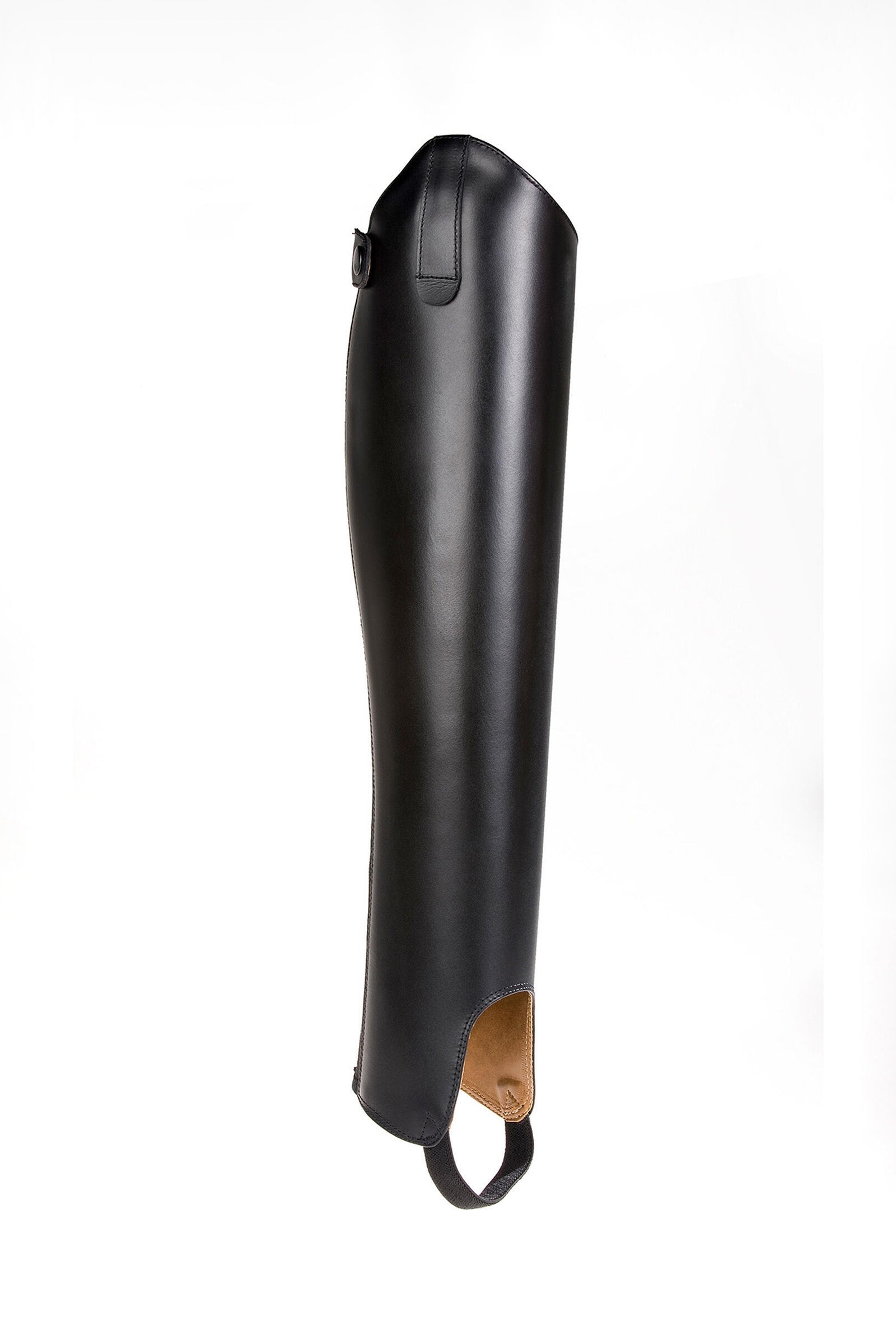 Calzature Comfort Fit 0LM – horze