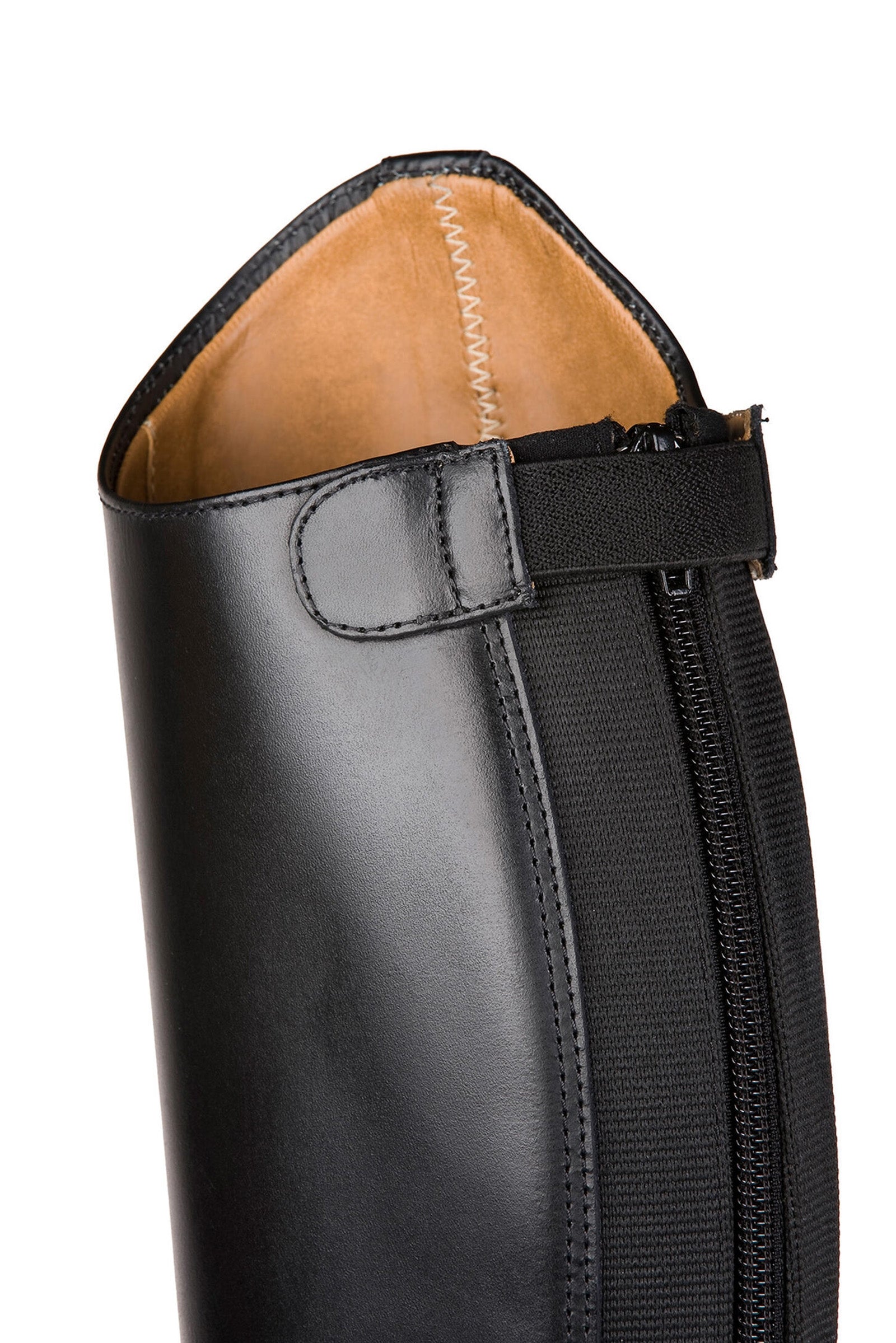 Calzature Comfort Fit 0LM – horze
