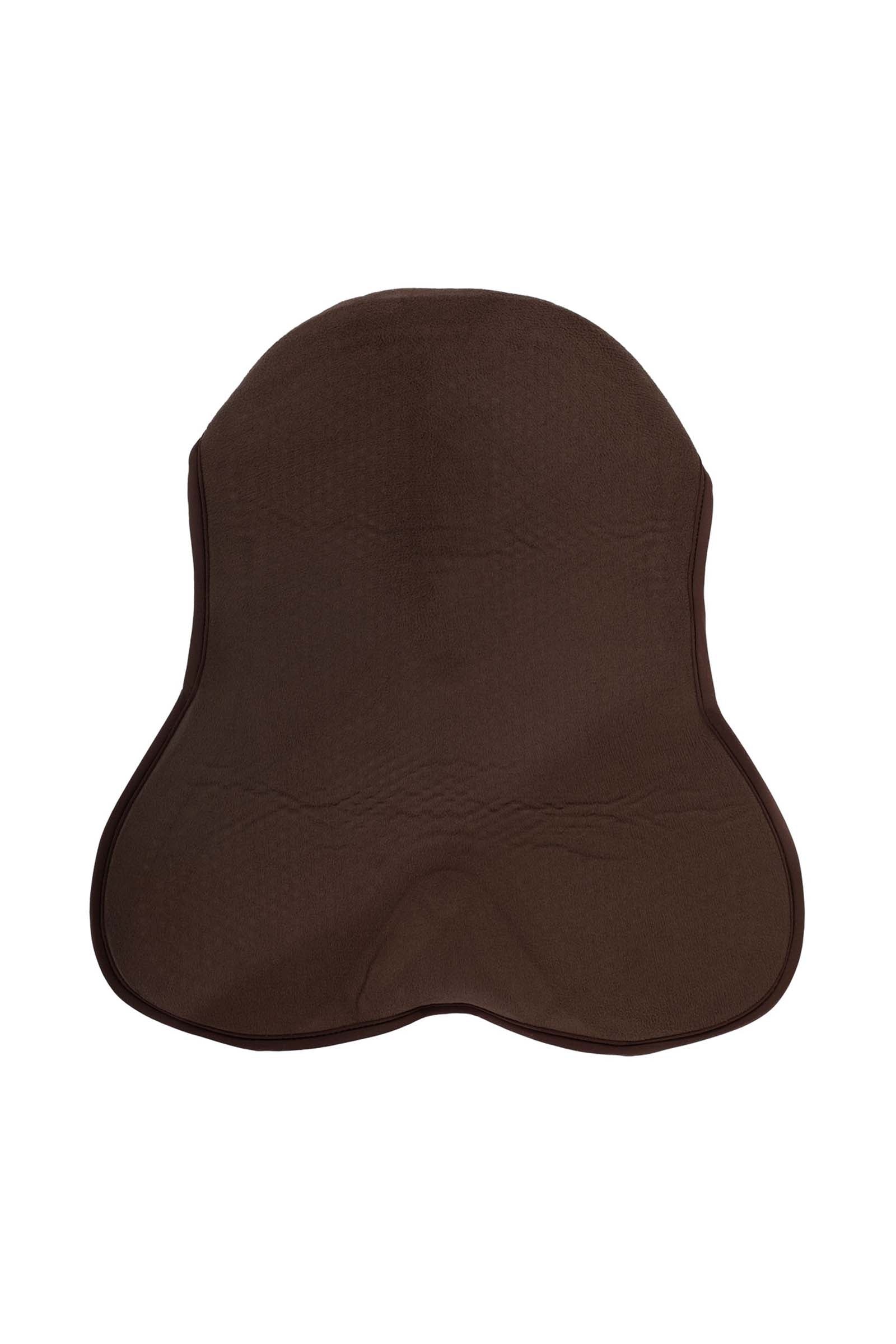 Copriseduta in gel Dri-Lex dressage M – horze