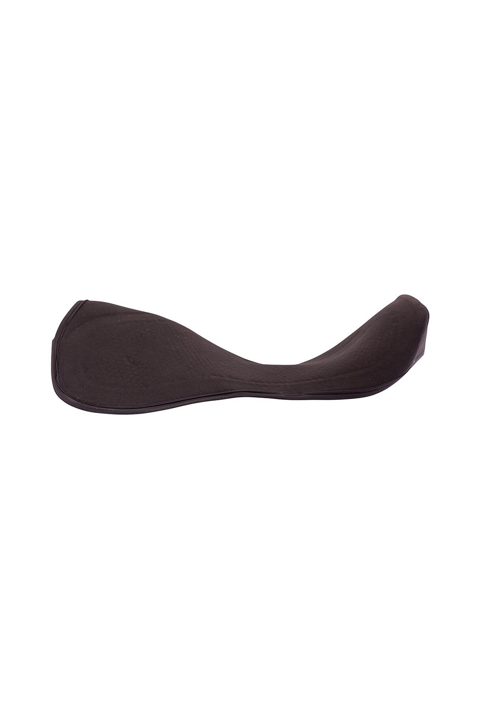 Dri-Lex Soft Gel copriseduta per sella Black/Black M – horze