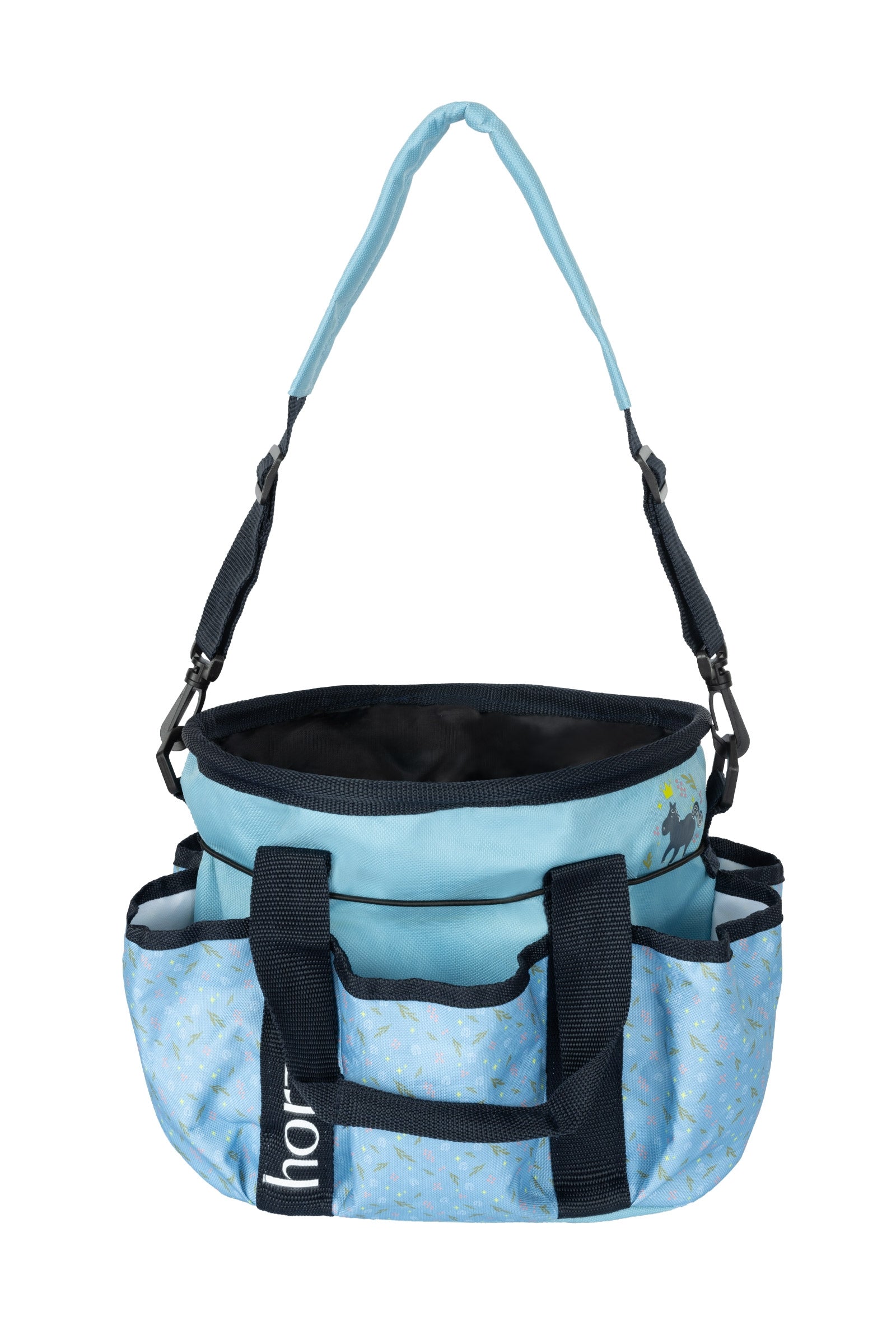Kids Grooming Bag open air Taglia unica – horze