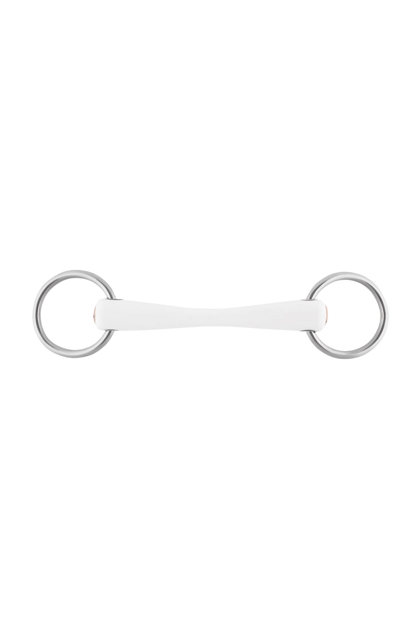 Nathe Filetto standard 20 mm (anello 55 mm) No Color 120 mm – horze