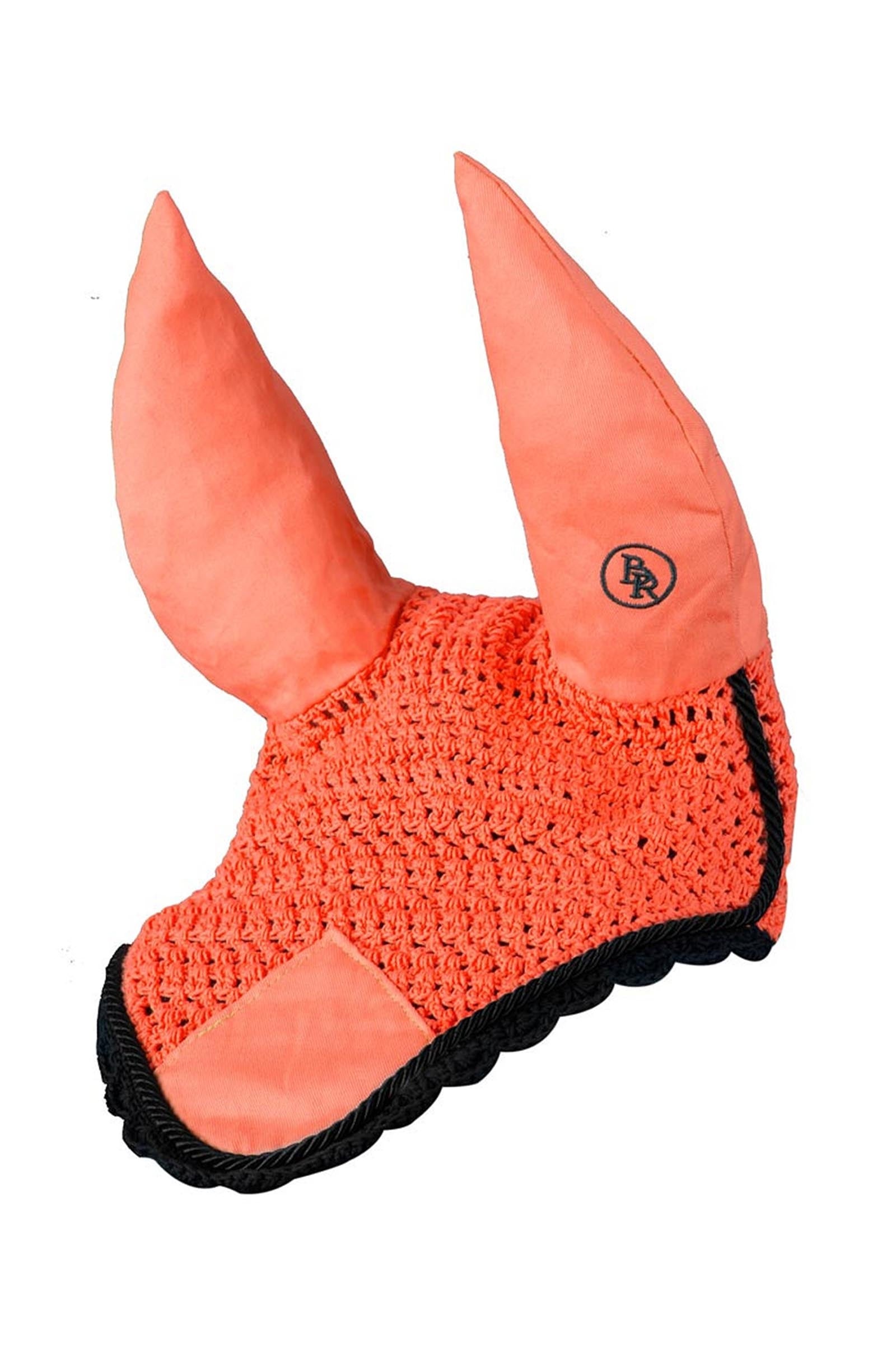 Event cuffietta in cotone Salmon P – horze