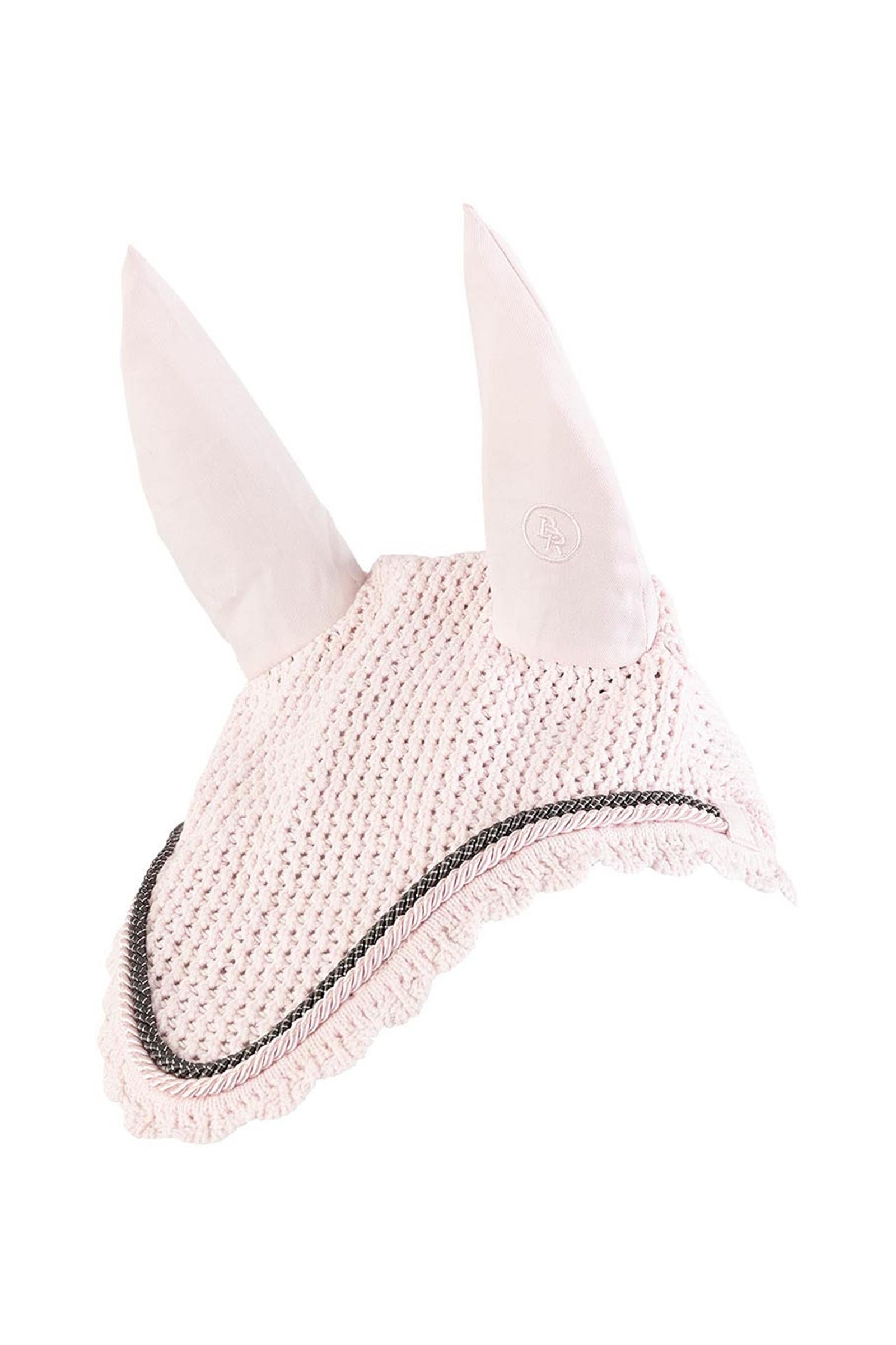 Event cuffietta in cotone Barely Pink P – horze