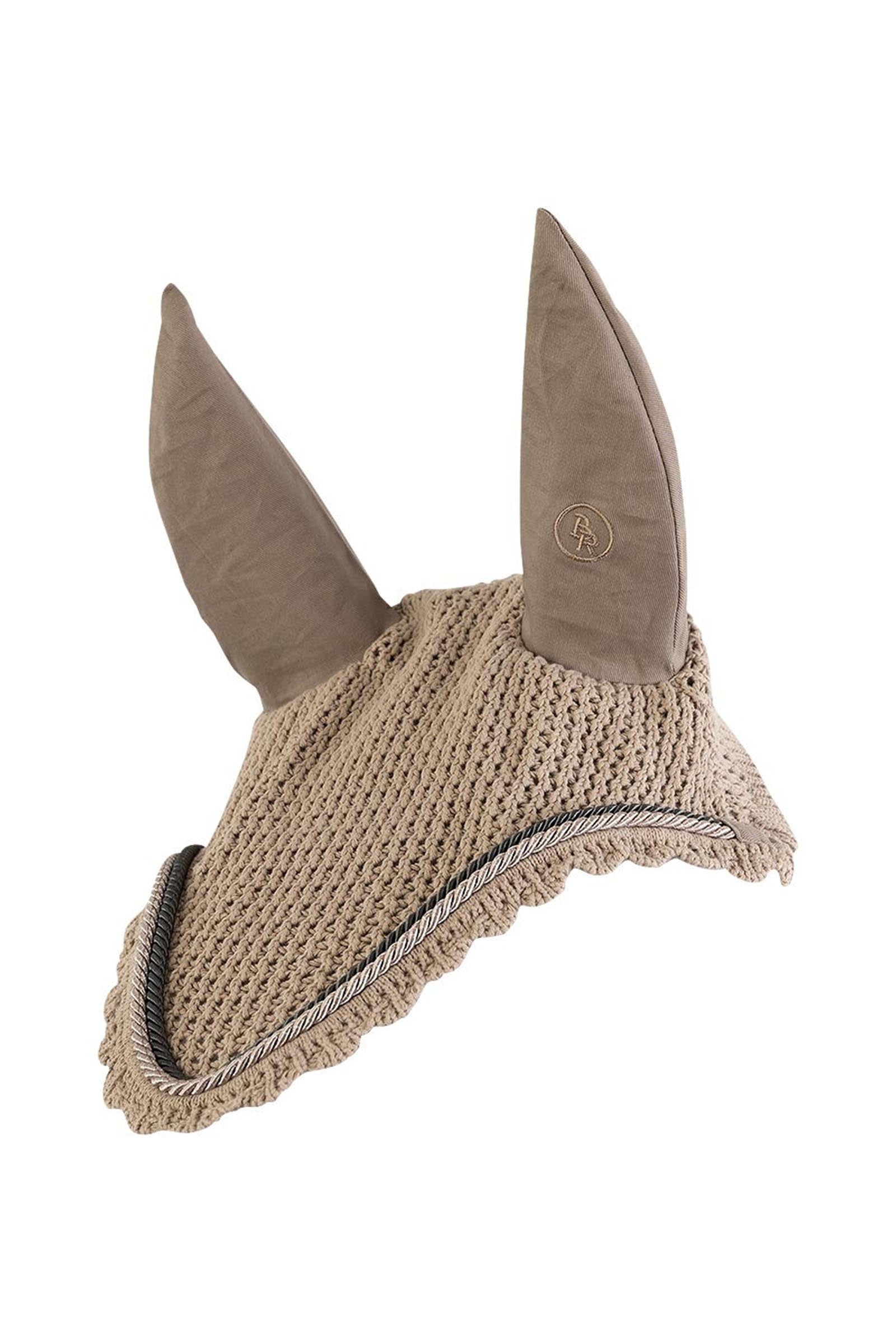 Event cuffietta in cotone Vintage Khaki P – horze